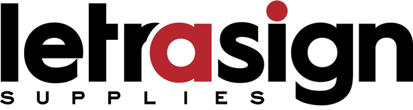 Letra Sign Supplies